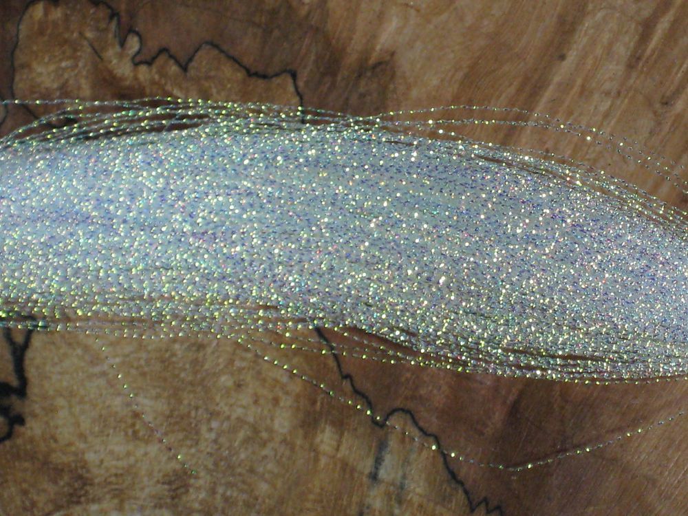 Midge Mirage - Beartooth Flyfishing